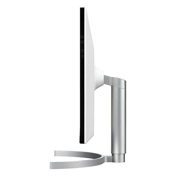 Monitor LG 27UL850 27” IPS 4K UHD | dorkblast.com